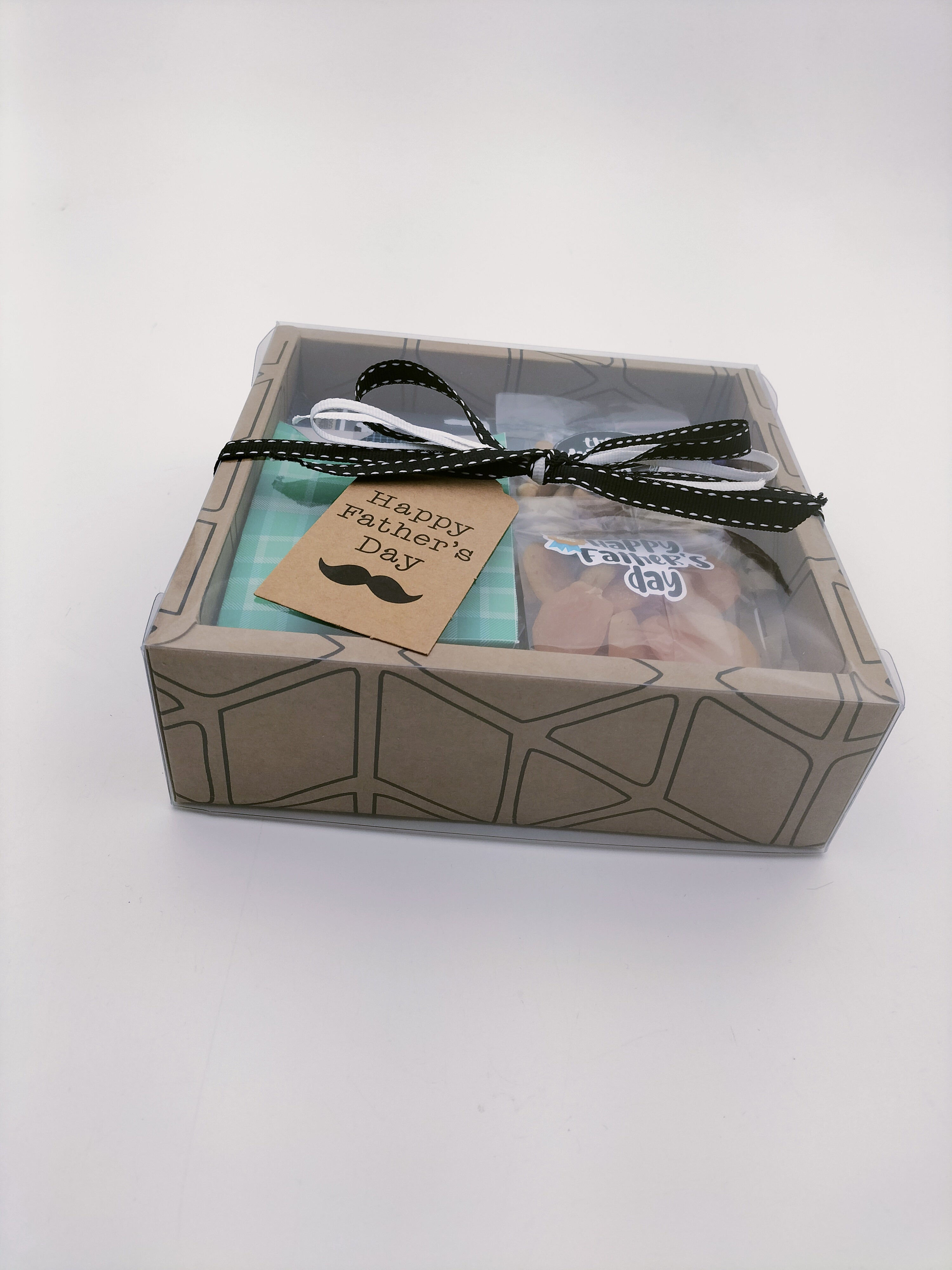 The Yummy Box – the-yummy-box