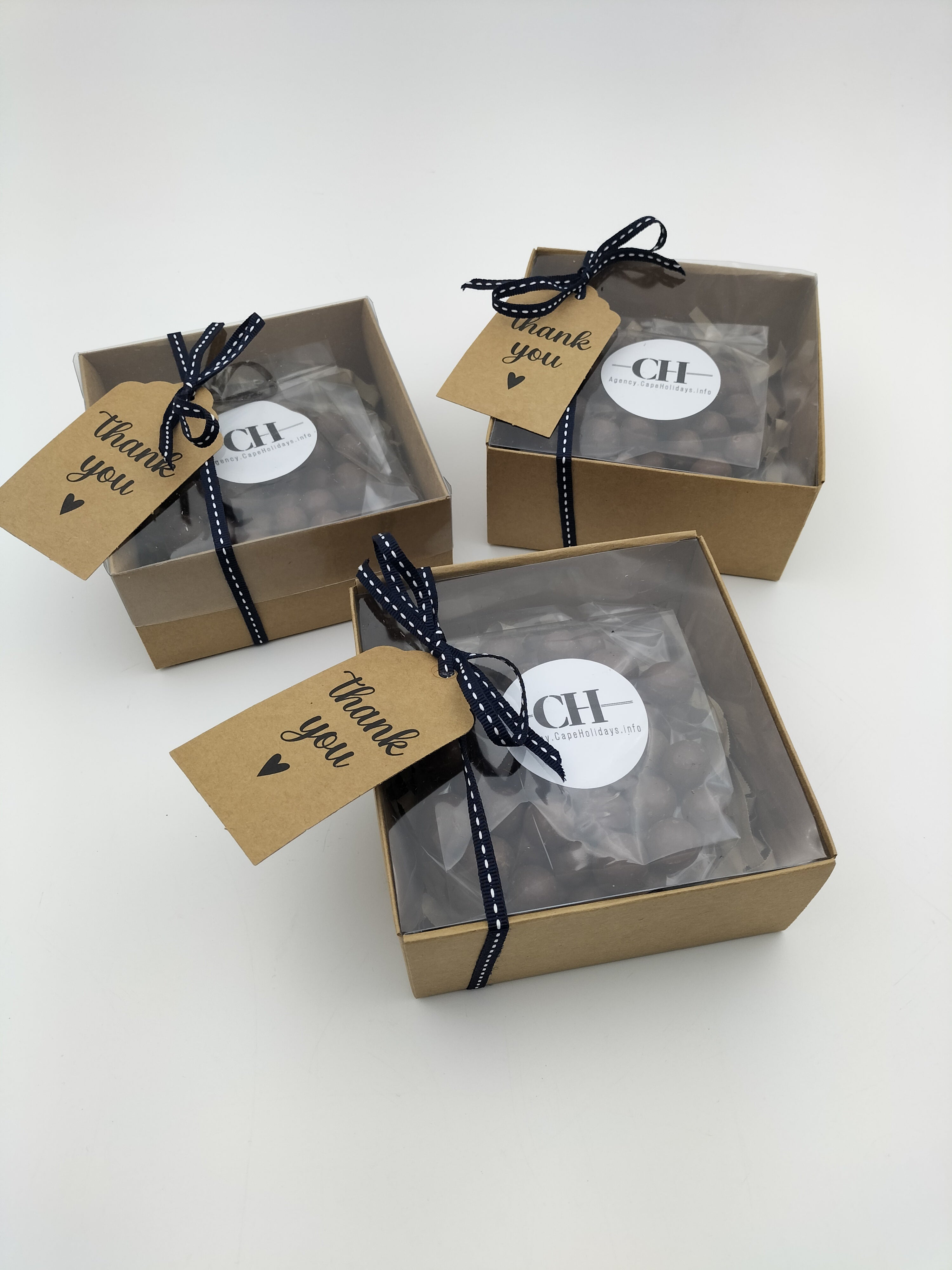 The Yummy Box – the-yummy-box